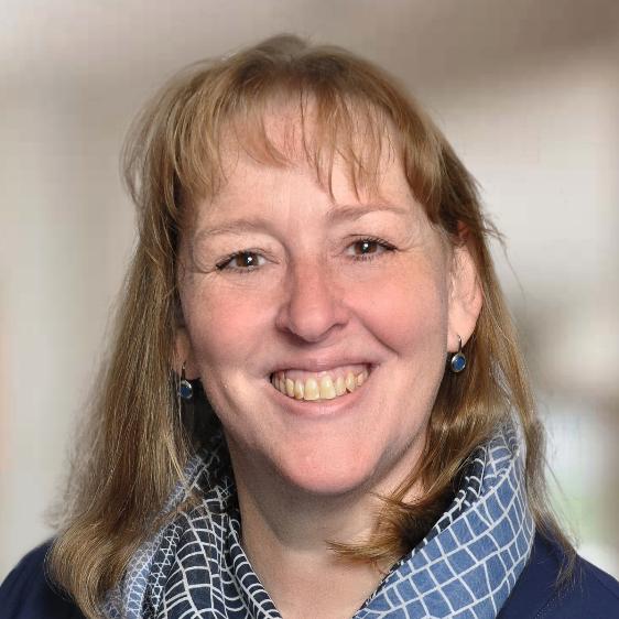 Brühl-Pingsdorf | Seelsorgebereich Brühl